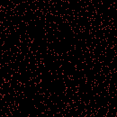 day06animation_full | Borborigmi di un fisico renitente
